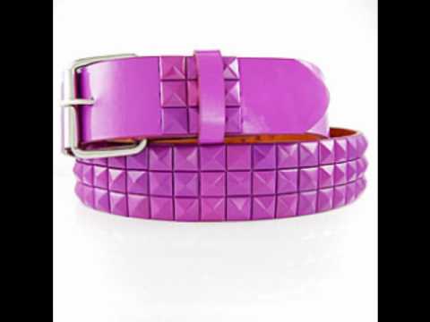 How to dress like a jerk