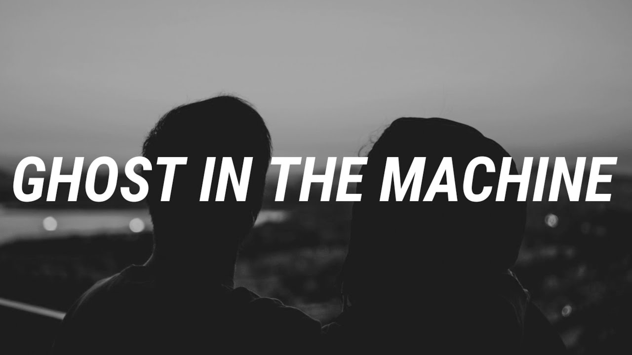 SZA - Ghost in the Machine (Lyrics) ft. Phoebe Bridgers - YouTube