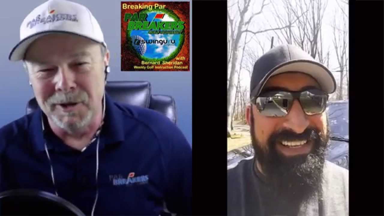 Michael Michaelides 69 - YouTube