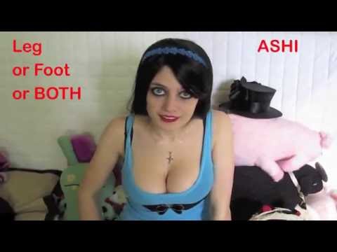 Catie Minx - Aprende Japones Fácil y Rápido Cap 27