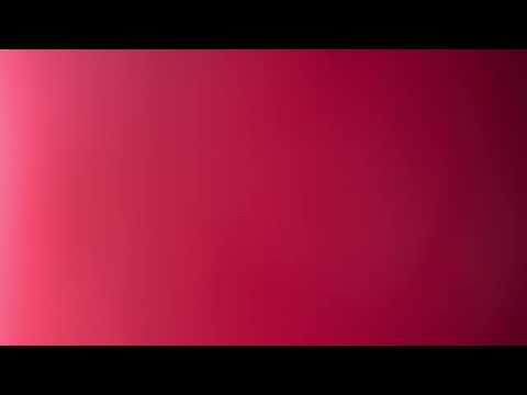 Pooping in the school bathroom 