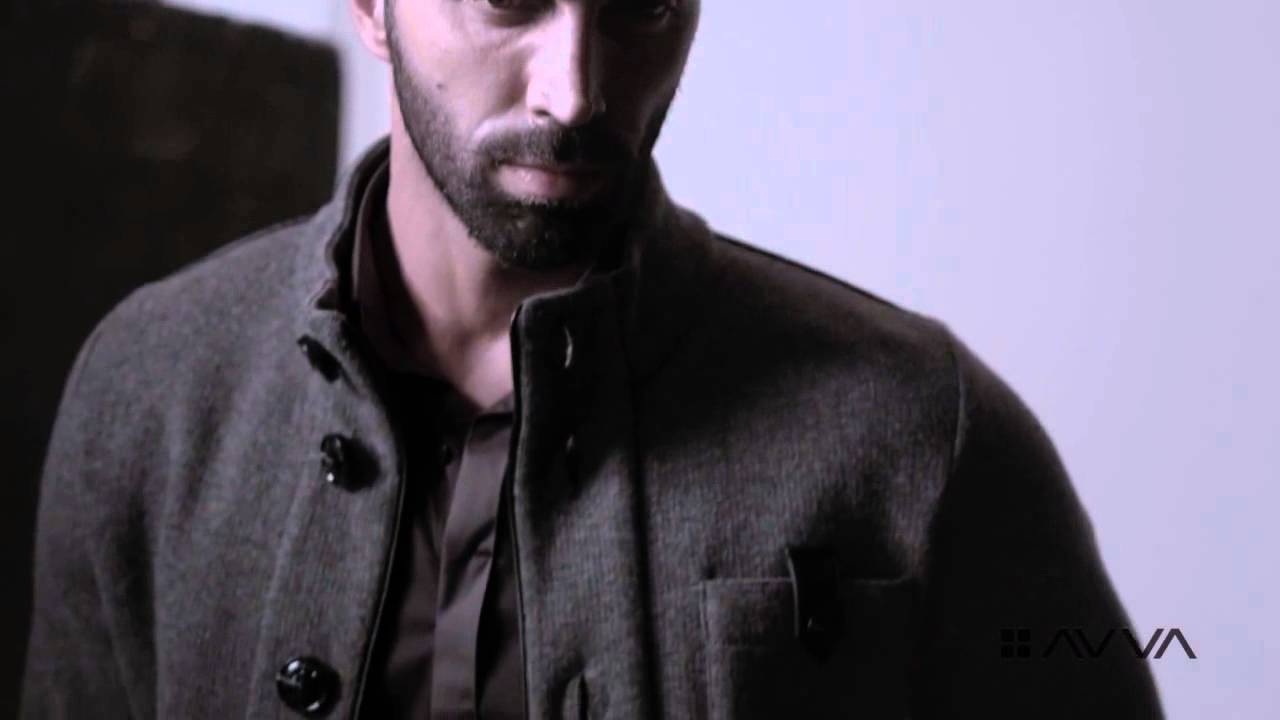 AVVA+F W+2015 HD - YouTube