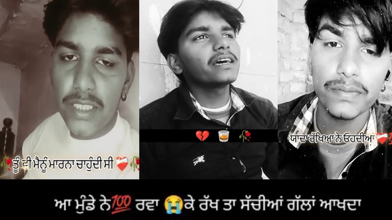 Singer Nav sidhu Sardulgarh 1 lakh live 😁#shortsviral #live #livestream ...