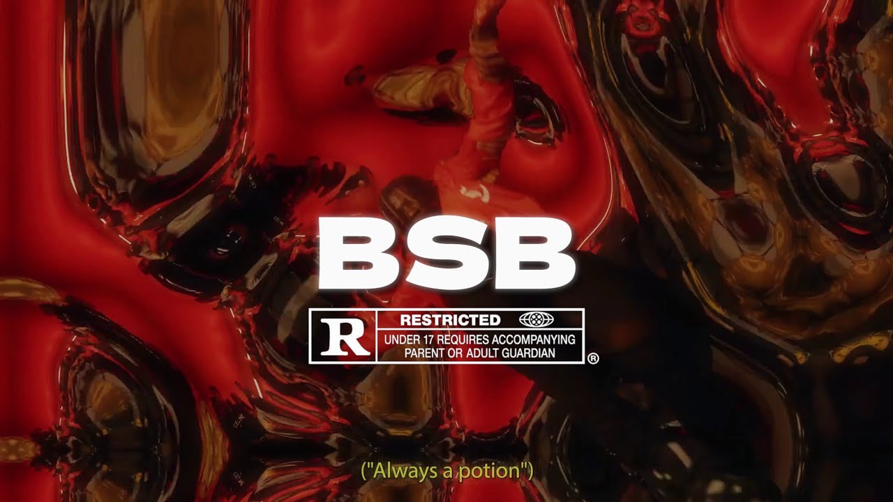 [FREE] Gazo x UK Drill Type Beat "BSB" | Instru Rap Drill Banger 2023 ...