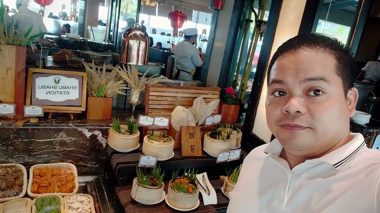 VIKINGS BUFFET PASAY MOA EAT ALL YOU CAN AUG.26.2022 - YouTube