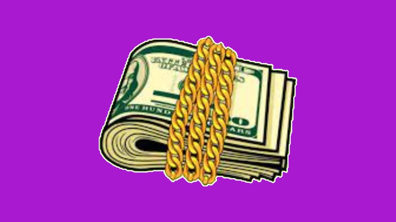 [FREE] Freestyle Type Beat - "Money" | Free Type Beat 2022 | Hard Fast ...