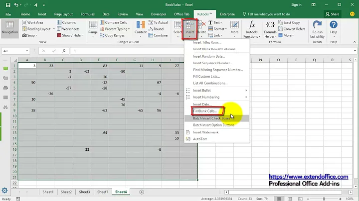 Solved How To Prevent The Number Increase In The Excel 9to5Answer solved-how-to-prevent-the-number-increase-in-the-excel-9to5answer