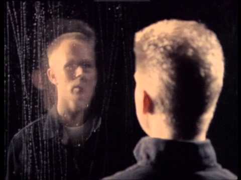 Erasure - It Doesn't Have To Be (Official Video Release HD) - YouTube