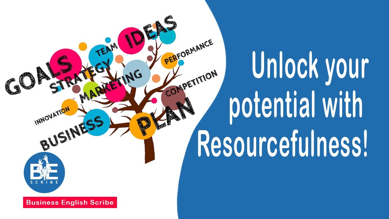 🚀💡 10 Ways to Boost Your Resourcefulness and Reach Your Full Potential ...