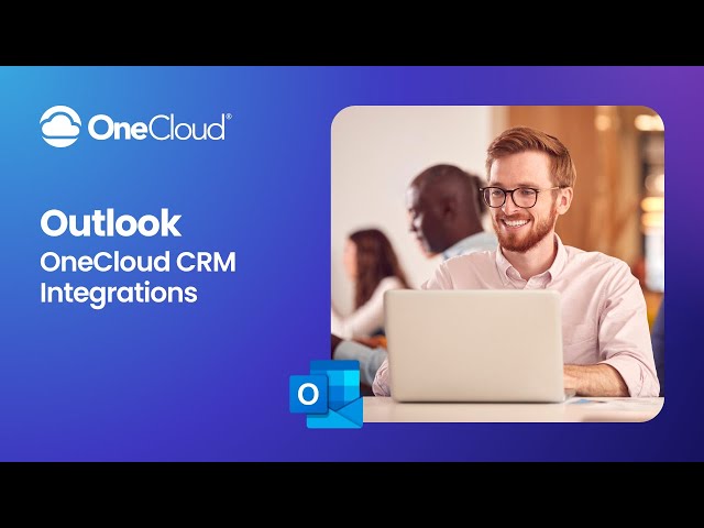 Video Library | OneCloud