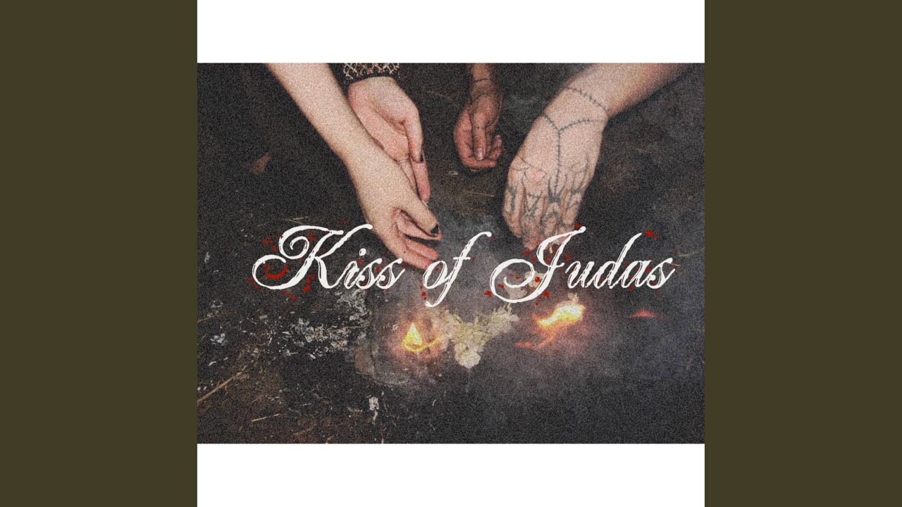 genocide (demo) - YouTube