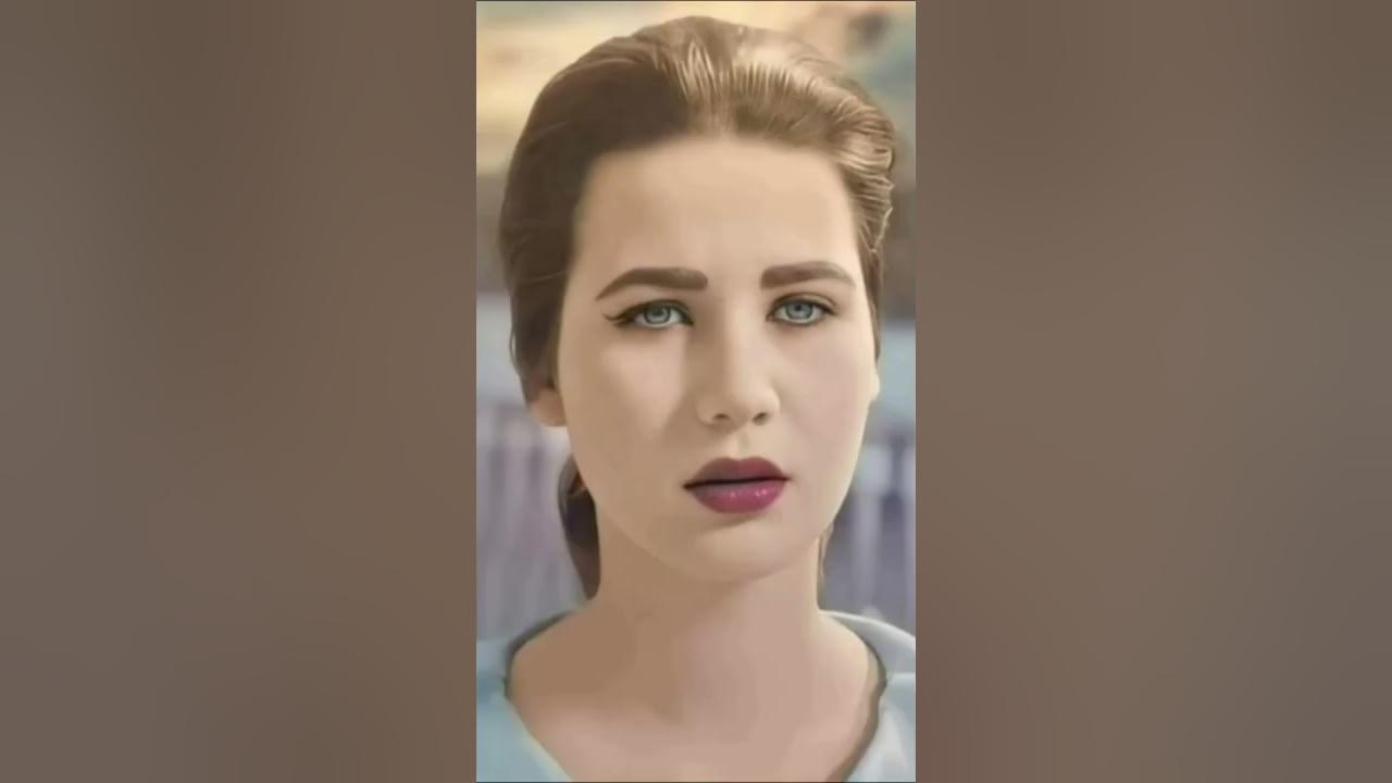 تداول صورة نادرة لبنات زبيدة ثروت الفاتنات بشبابهن والصغرى نسخة منها