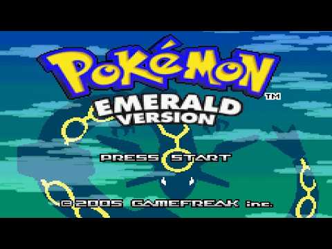 🔴 V Catching some Sapphire Exclusives - OriginDex
