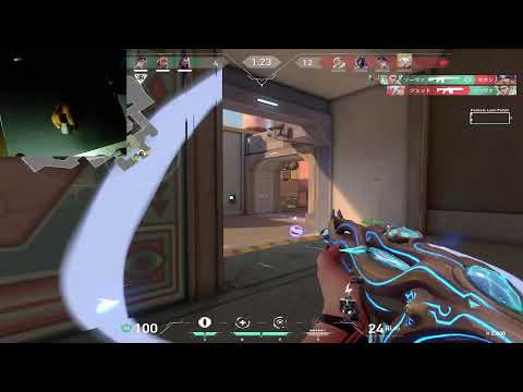 Immortal Night Grind | CRYNE