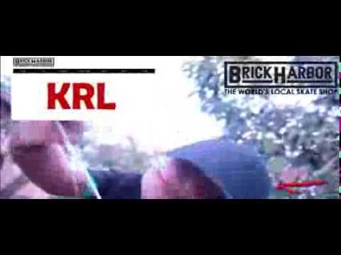BrickHarbor Rep Code: KRL 21% | Brickharbor Codes - YouTube