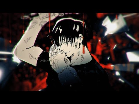 AY-HEY (PHONK)