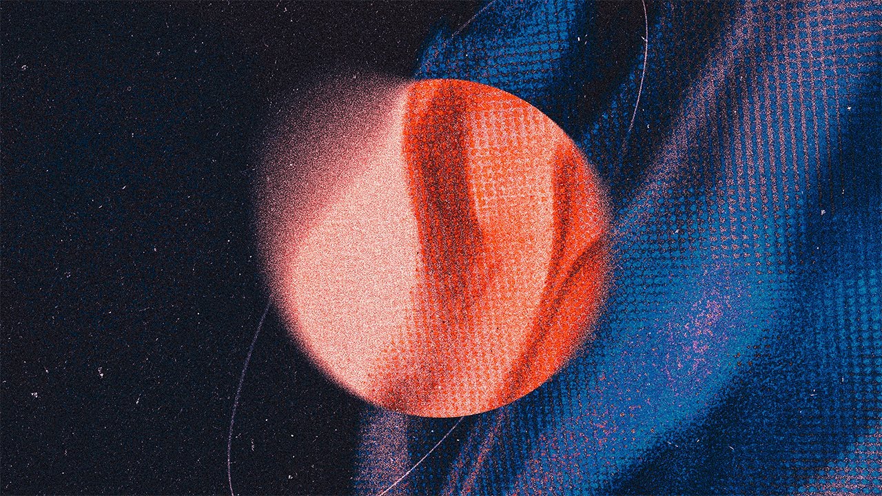 SPLITZ - Lights Camera Action (Official Audio) - YouTube