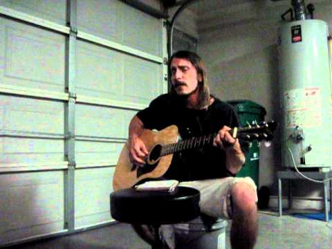 Fuel- Bad Day Cover - YouTube