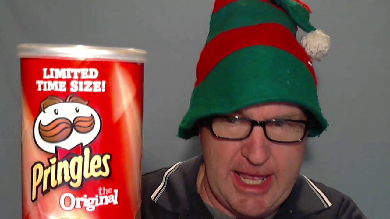 Marty's Christmas - YouTube