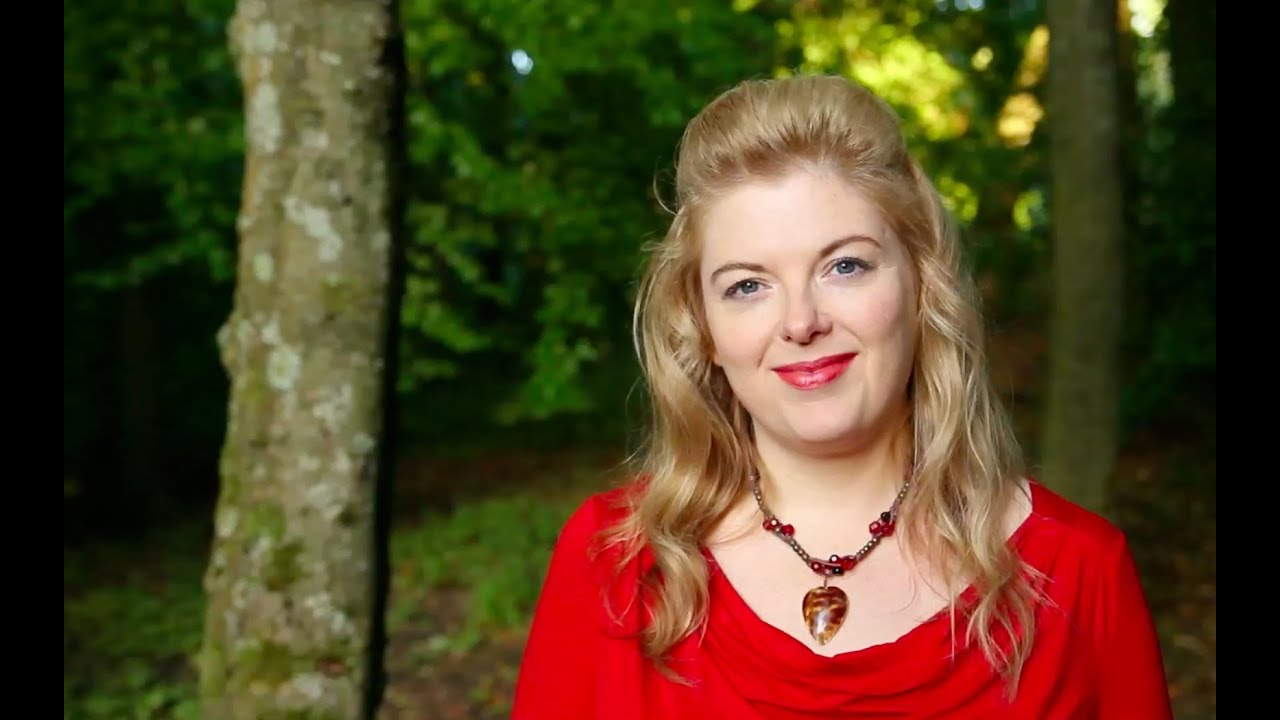 Discover How To Create Not Compete - YouTube