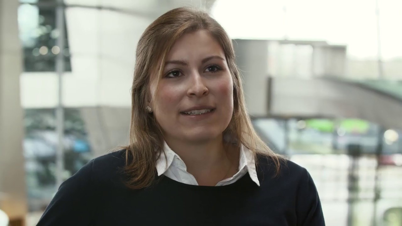 Karrieremesse JuraCon: Die mittelständische Kanzlei GvW Graf von ...