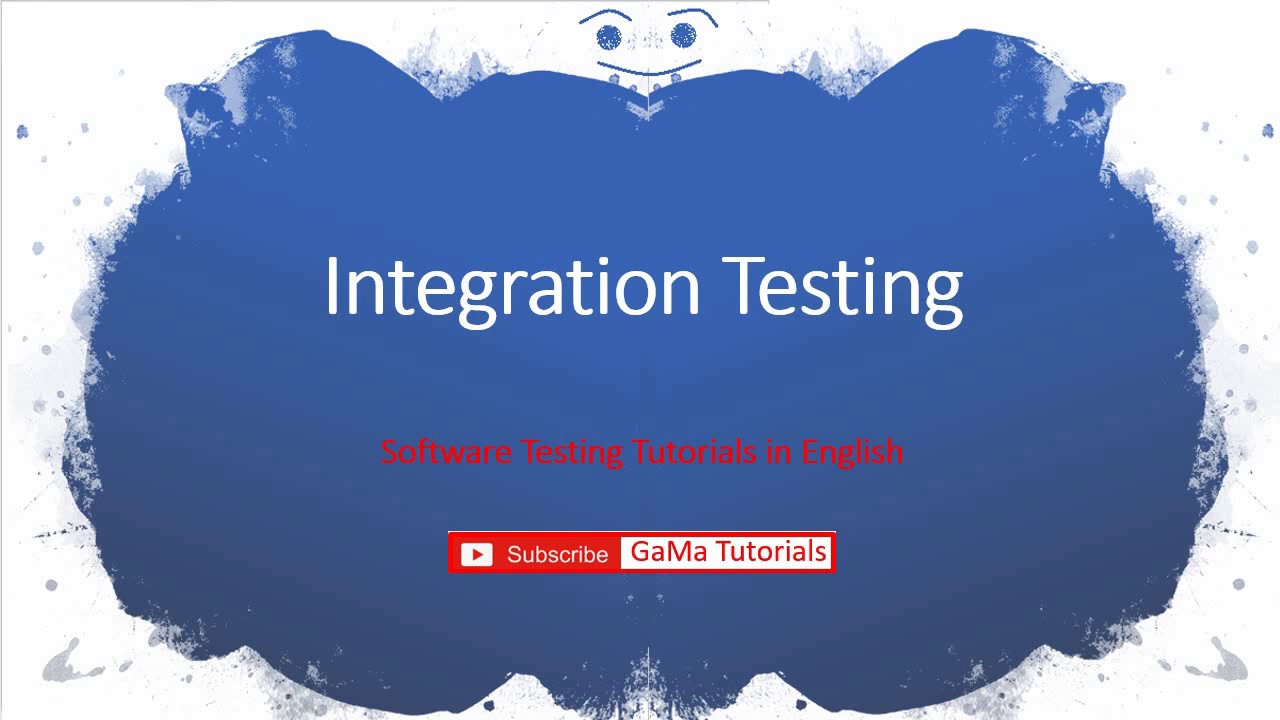 Software Integration Testing? Learn Complete Software Testing course in ...