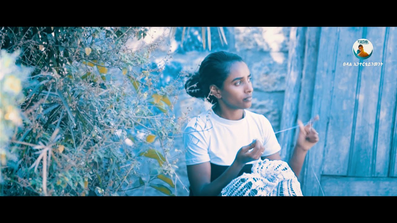 Birtukan mebrahtu , Tesfay Zeray , Fseha Asefa ሰብ 'ዩ መኸሰብ Tigrigna ...