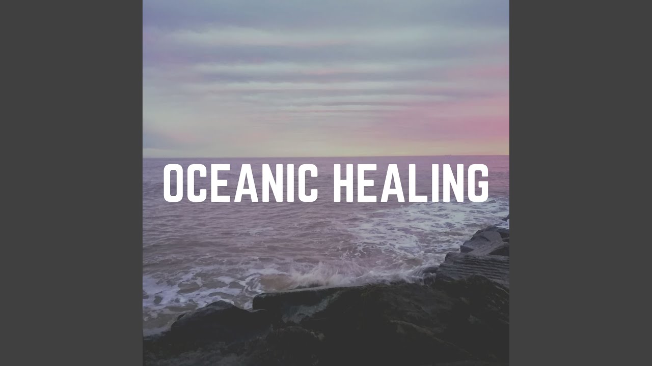 Ocean Defender, Pt. 30 - YouTube