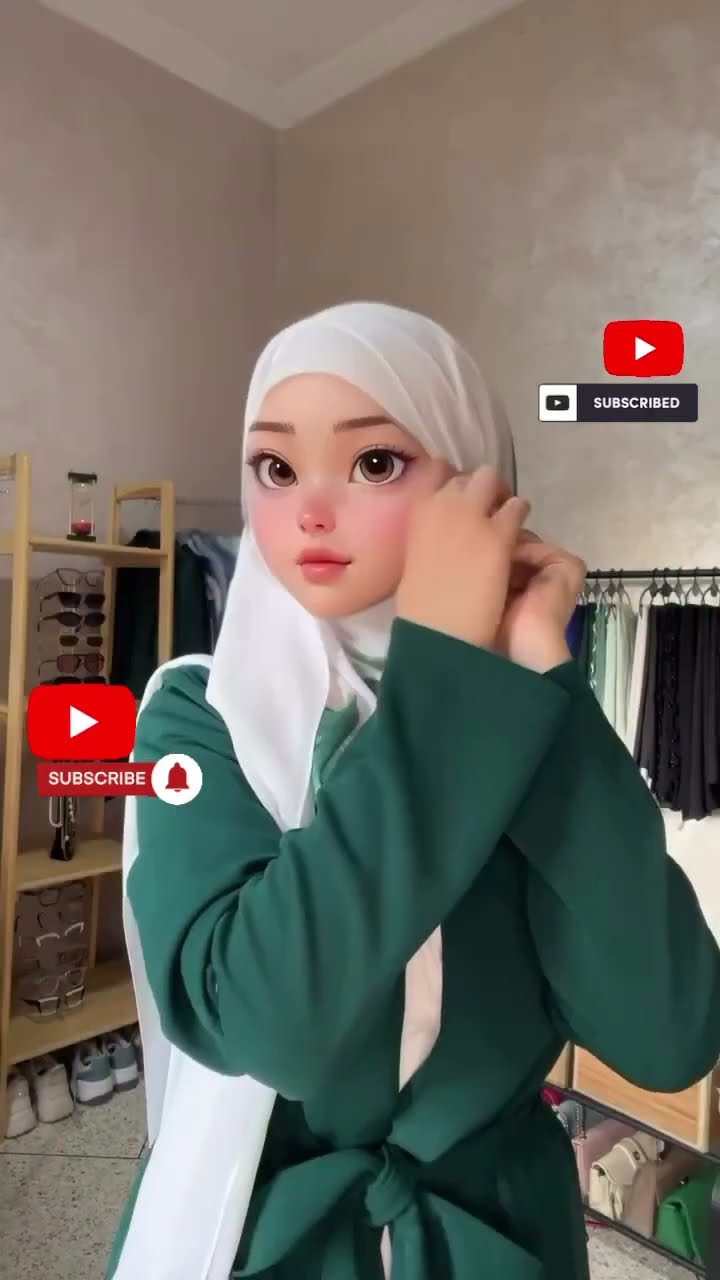 Hy - YouTube Hy - YouTube