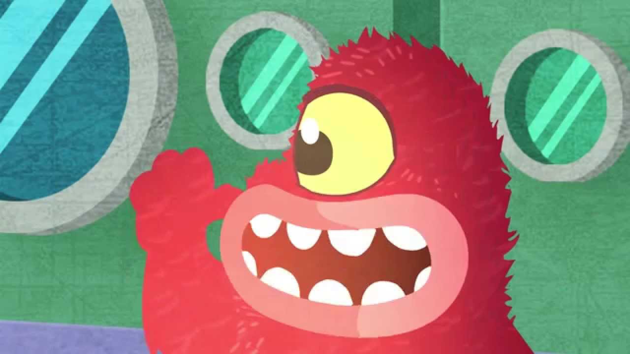 Conte Apilo XII - YouTube