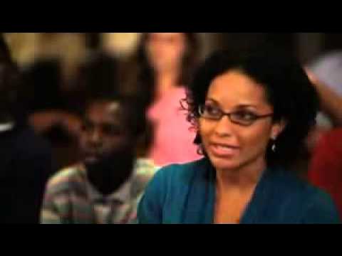 10 Rules for Dealing with Police Full Length Mobile - YouTube