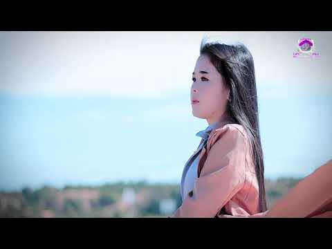 Sua Vaj - Kuv Ua Tus Phem (Instrumental) - YouTube