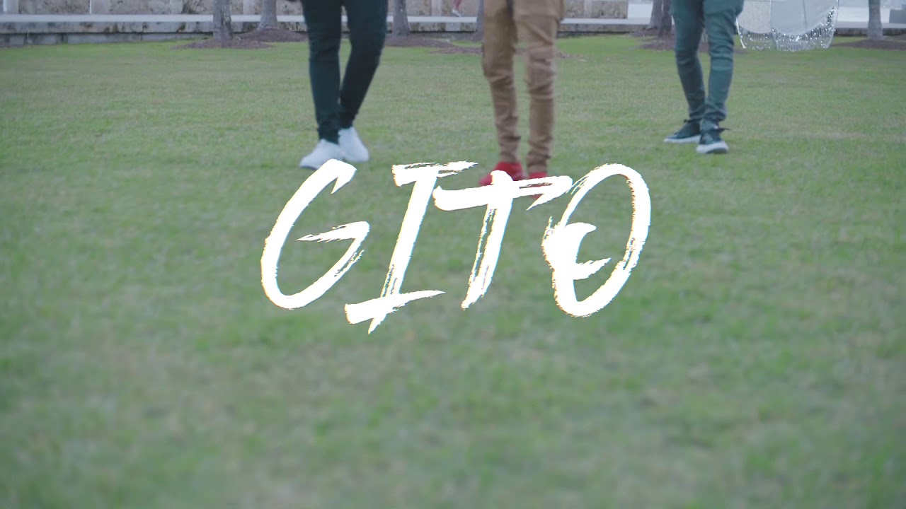 Swip Gito - Palm Angels ft. YZ JT (Offixial Video) - YouTube