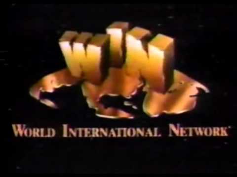 NBC Commercials (October 1991) - Part 2 of 2 - YouTube