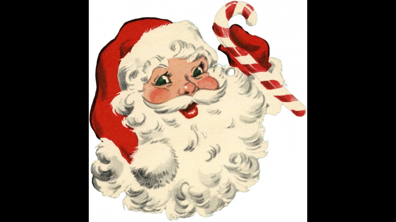 Santa Net 7:00 PM CT on YouTube, Zoom, 146.415 and 446.415 FM - YouTube