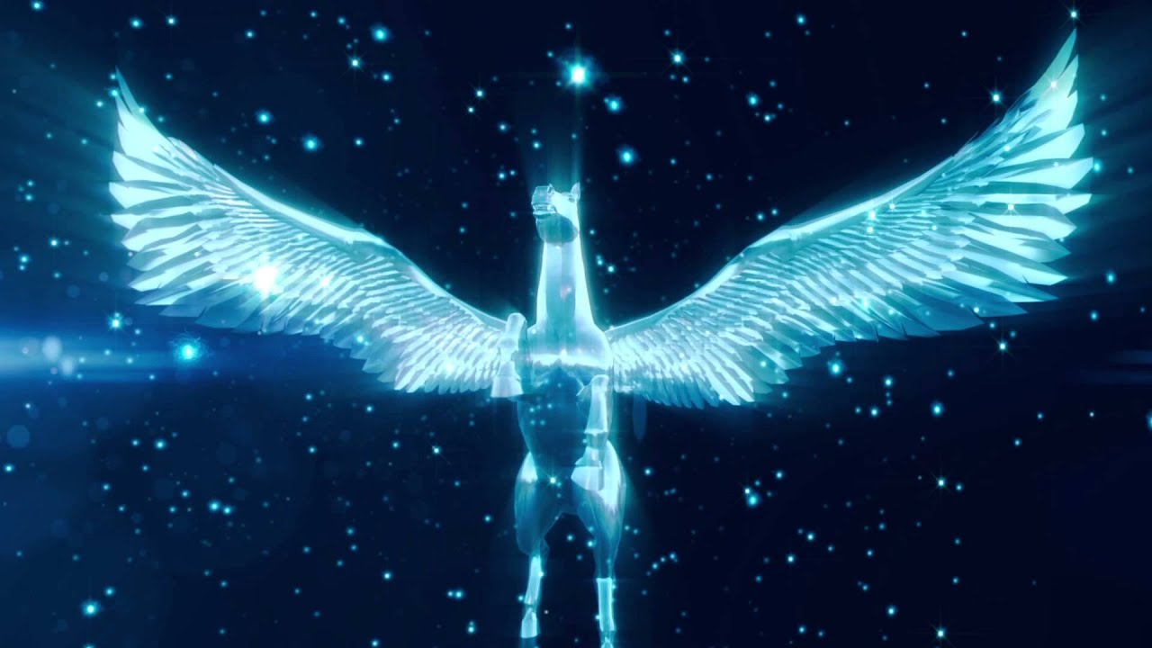 Leaders Recognition Night Dec 2014 (Singapore) - Team Elite Pegasus ...