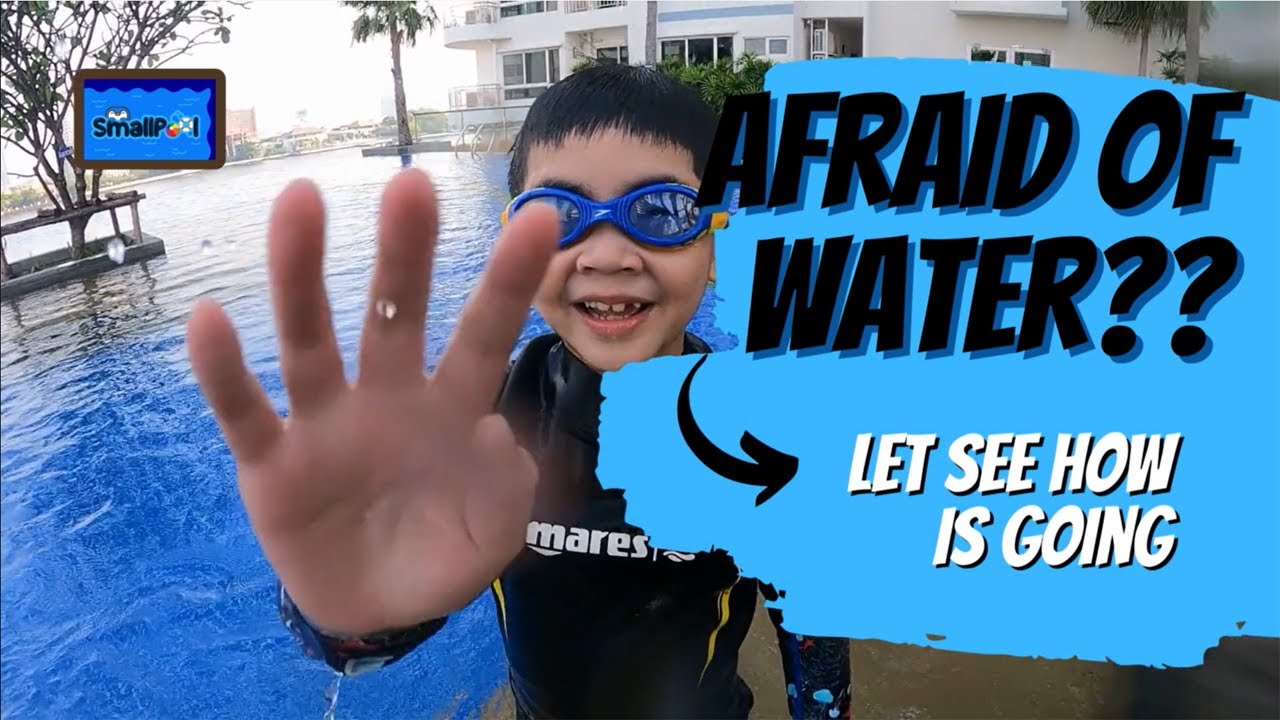 Pob's Showtime - YouTube