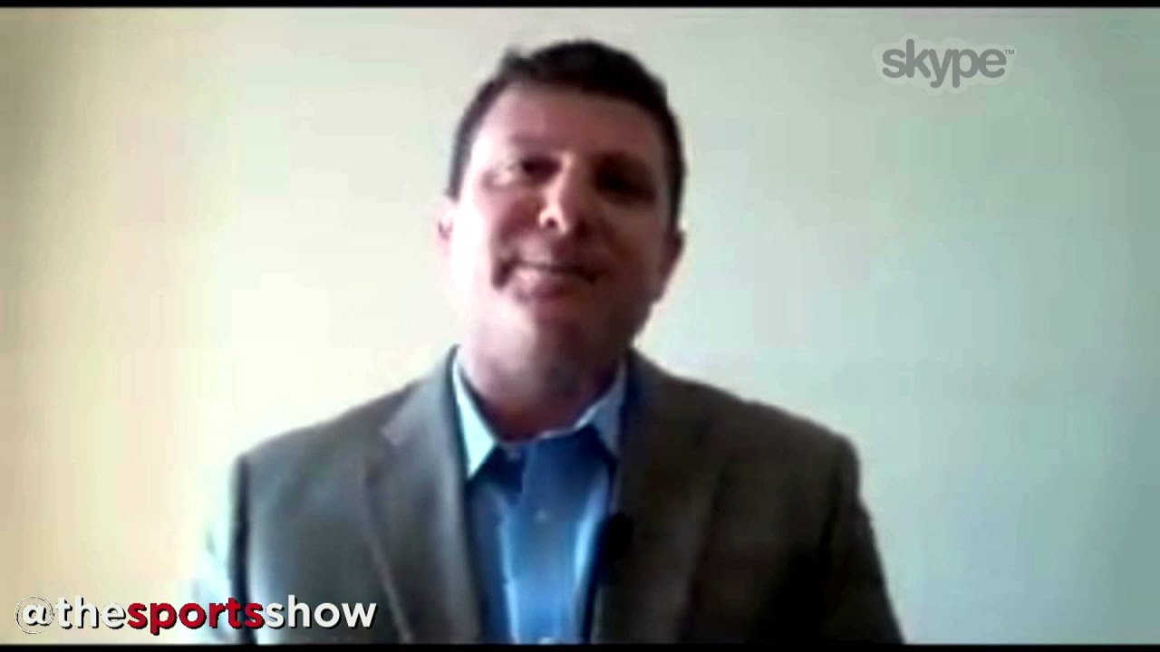 Ben Volin on New England Patriots' needs are for NFL draft, Deflategate ...