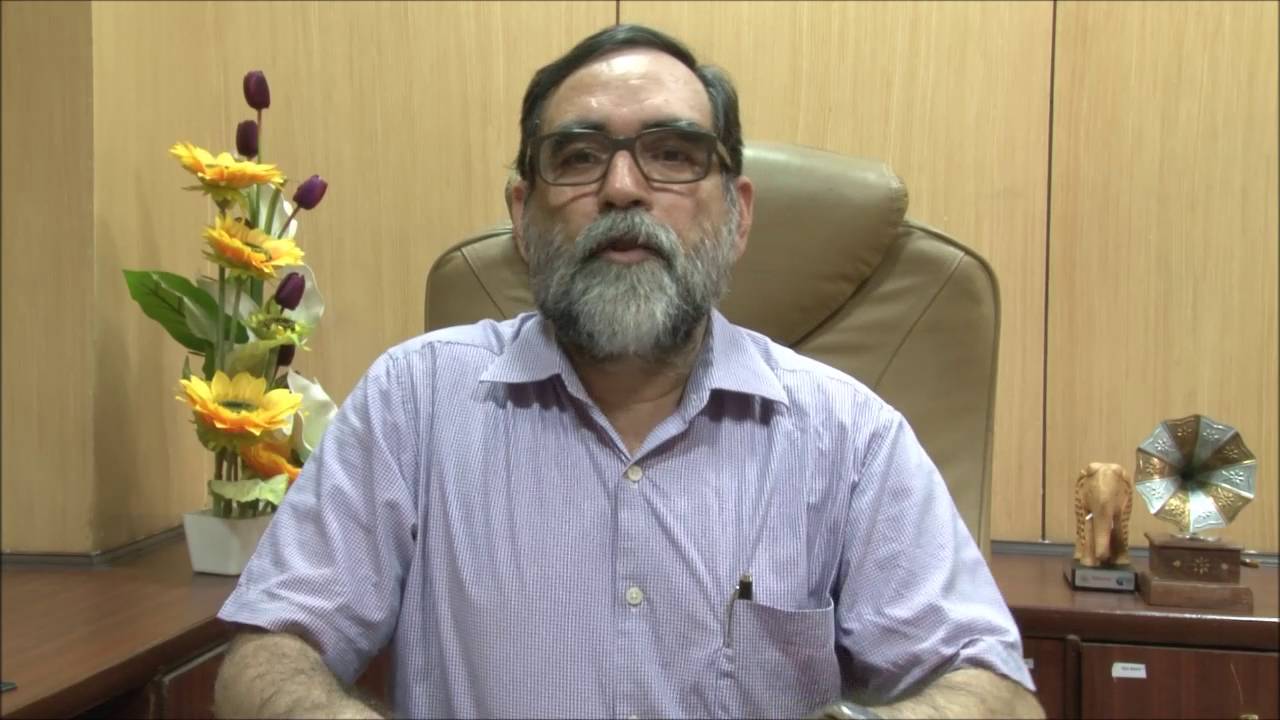Department of Anaesthesiology, Pain Medicine and Critical Care - YouTube