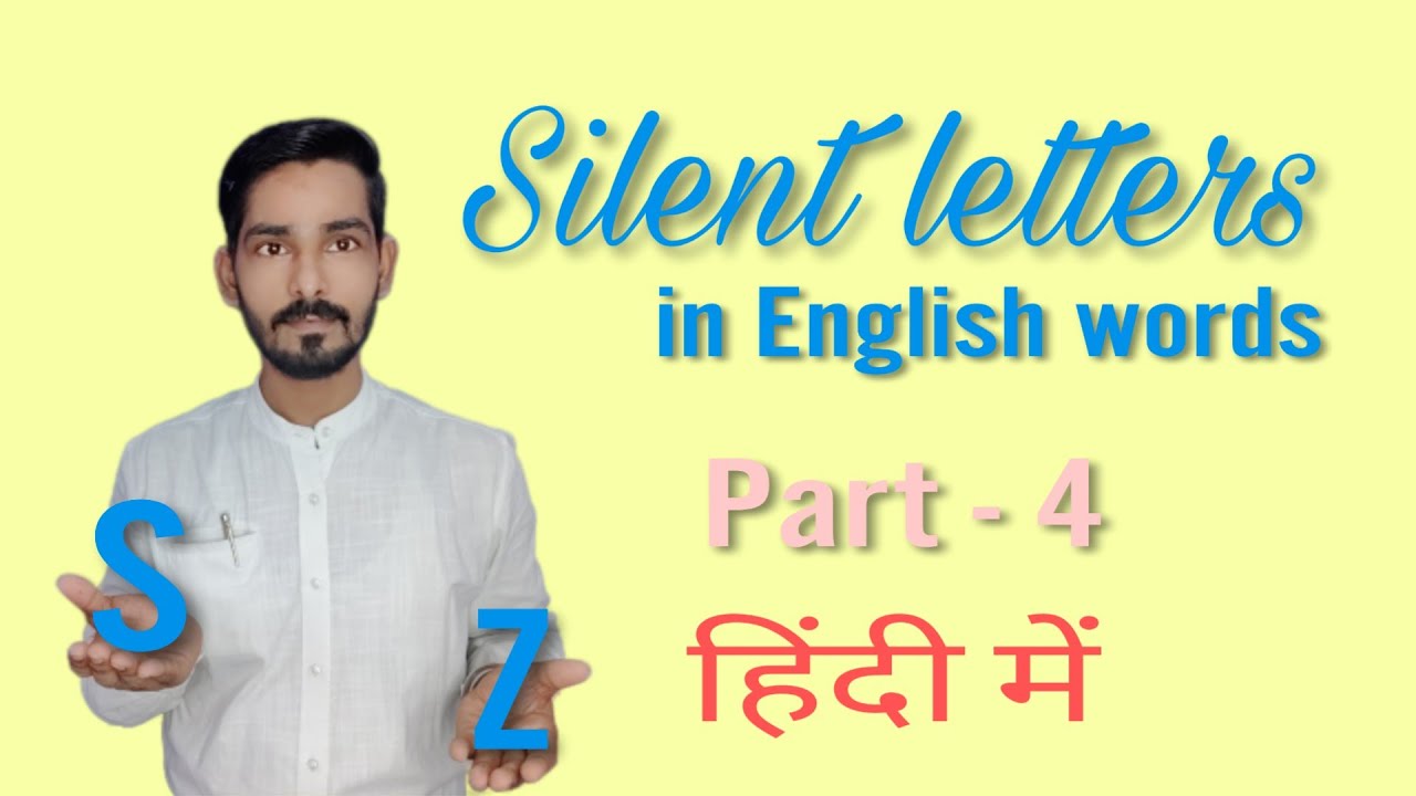 silentlettersinEnglish learnbasicEnglish Silent Letters Rules Trick Silent Letters In silentlettersinenglish-learnbasicenglish-silent-letters-rules-trick-silent-letters-in