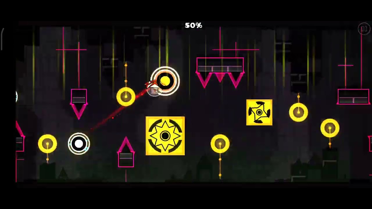 distant roost by xSlendy gd - YouTube