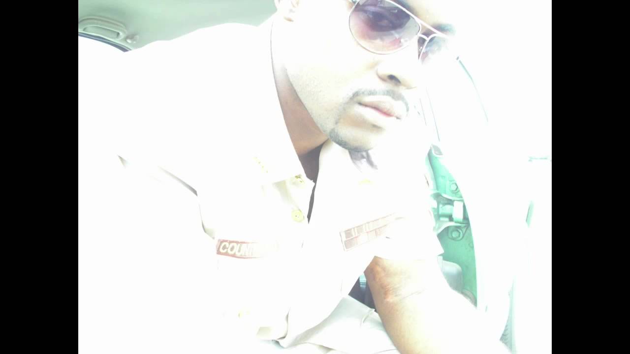 Mr Smooth Operator(Man Behind The Music Mix) - YouTube