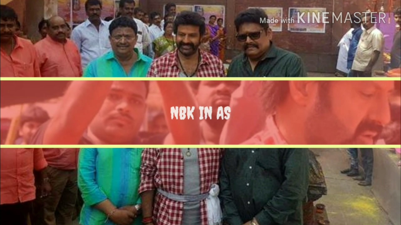 JAYA SIMHA LEAKED CLIPS - YouTube