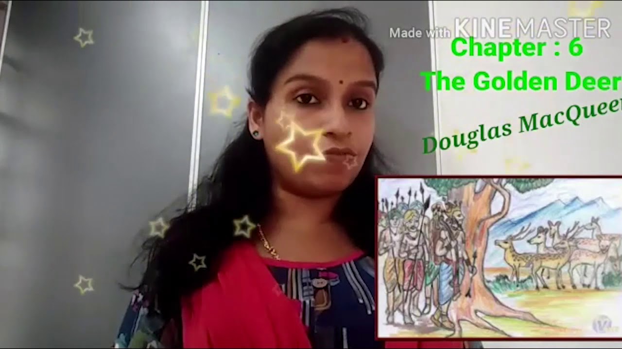 CLASS 6 ENGLISH YouTube class-6-english-youtube