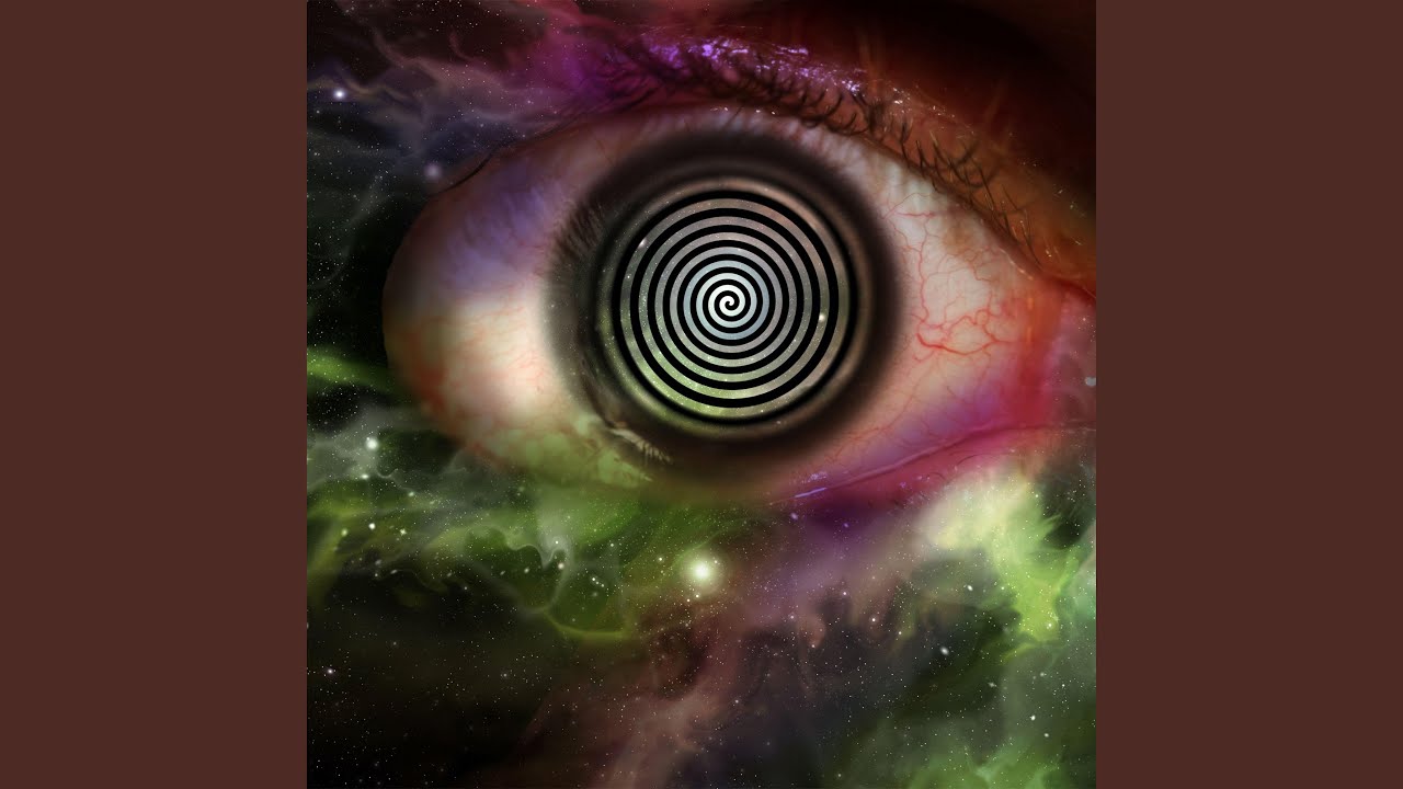 Cosmic Chorus - YouTube