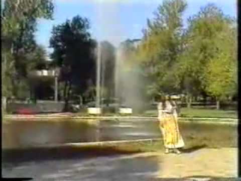 vace  zela---kenget  e  vendit   tim.mp4