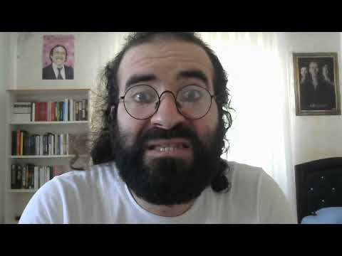 Tanrı Neden Melekleri Yarattı?