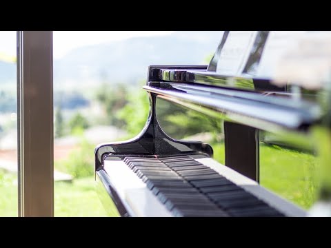 Fox Cricket BBL Theme (Epic Piano Cover) - YouTube