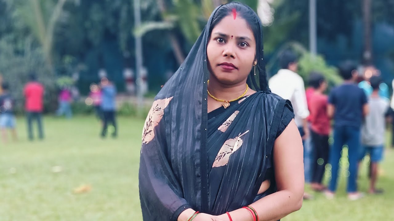 Rinku Devi is live राम राम आप सभी को जुड़िए जल्दी जल्दी कुछ बात करते ...