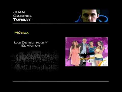 Las Detectivas Y El Víctor.mov